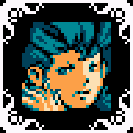 Leo | Shovel Knight Wiki | Fandom