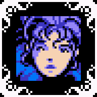 Cardia | Shovel Knight Wiki | Fandom