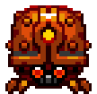 Sploder | Shovel Knight Wiki | Fandom
