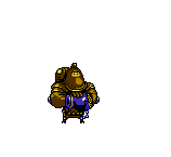 Treasure Knight | Shovel Knight Wiki | Fandom