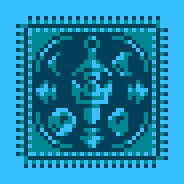 Joustus | Shovel Knight Wiki | Fandom