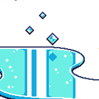 Ice Patch | Shovel Knight Wiki | Fandom