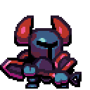 Black Knight | Shovel Knight Wiki | Fandom