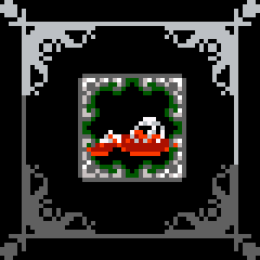 Teetotaler | Shovel Knight Wiki | Fandom