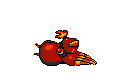 Mole Knight | Shovel Knight Wiki | Fandom