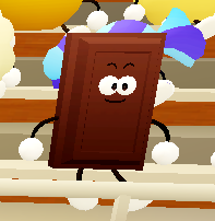 Audience Members | Shovelware's Brain Game Wiki | Fandom