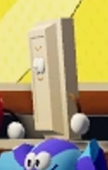 Audience Members | Shovelware's Brain Game Wiki | Fandom