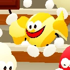 Audience Members | Shovelware's Brain Game Wiki | Fandom