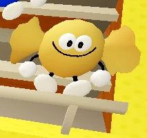 Audience Members | Shovelware's Brain Game Wiki | Fandom