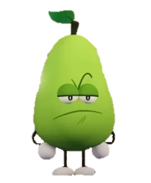 Shovelware's Brain Game Wiki | Fandom