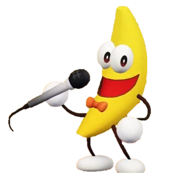 Shovelware's Brain Game Wiki | Fandom