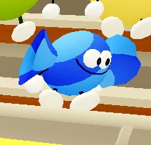 Audience Members | Shovelware's Brain Game Wiki | Fandom