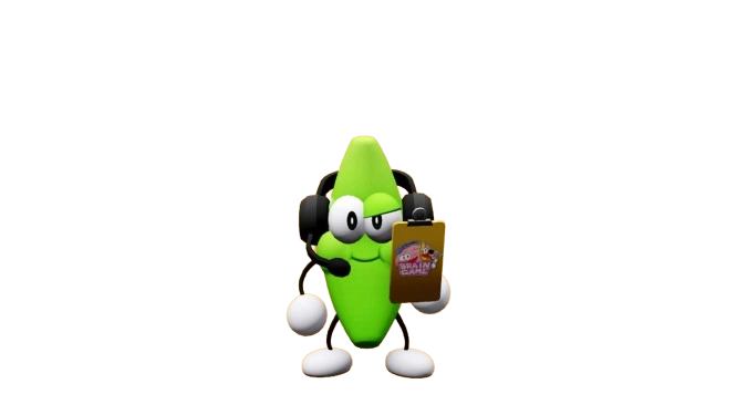 Peel | Shovelware studios hollywood Wiki | Fandom