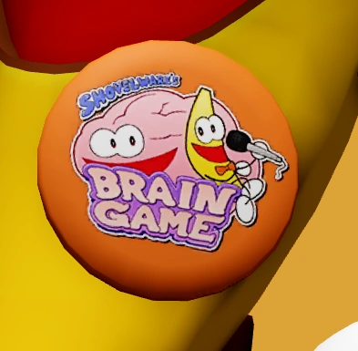 Hats and Accessories | Shovelware studios hollywood Wiki | Fandom