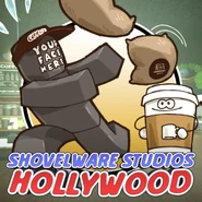 Updates | Shovelware studios hollywood Wiki | Fandom