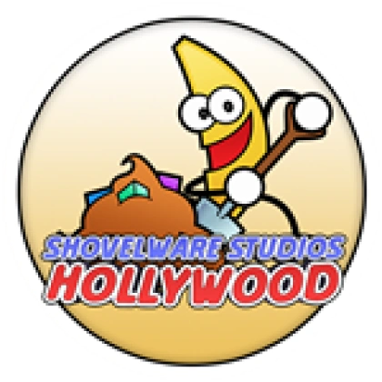 Minigames | Shovelware studios hollywood Wiki | Fandom
