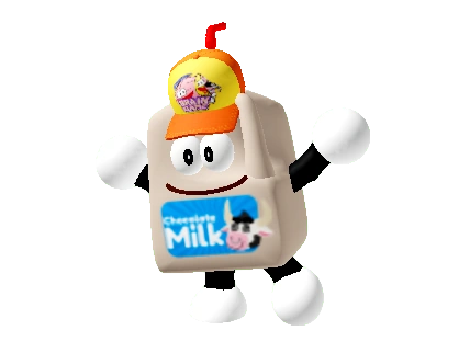 Carto | Shovelware's Brain Game Fanon Wiki | Fandom