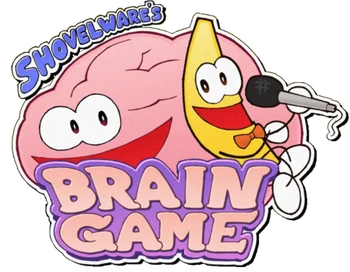 Shovelware's Brain Game | Shovelware's Brain Game Wiki | Fandom