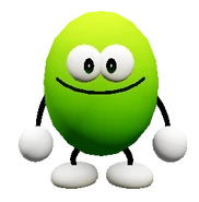 Audience Members | Shovelware's Brain Game Wiki | Fandom