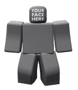 Player/Gallery | Shovelware's Brain Game Wiki | Fandom