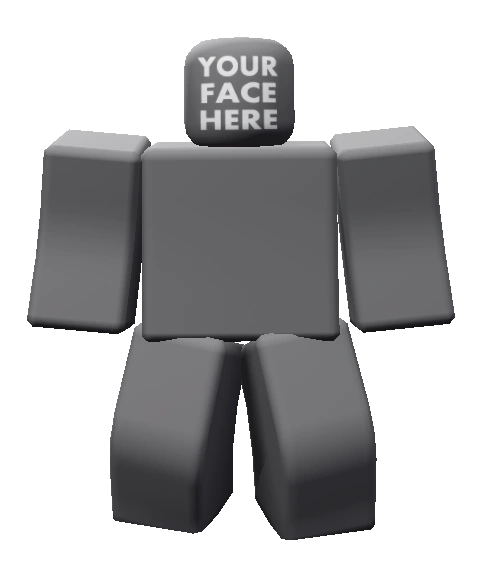 Player/Gallery | Shovelware's Brain Game Wiki | Fandom