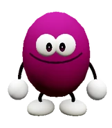 Audience Members | Shovelware's Brain Game Wiki | Fandom