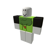 Broccoli/Gallery | Shovelware's Brain Game Wiki | Fandom