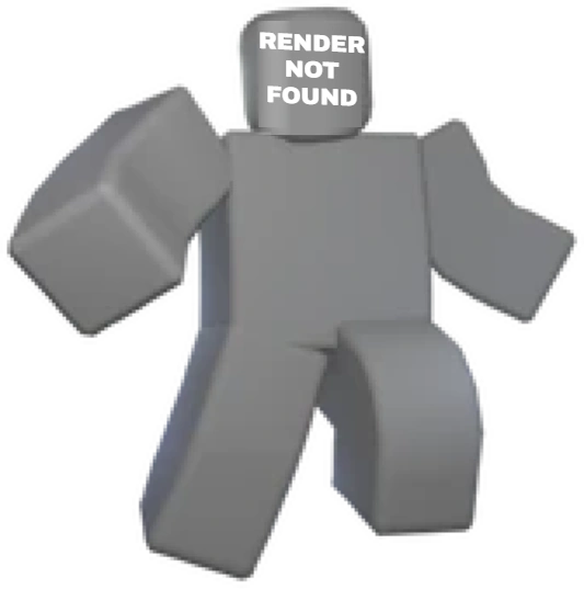 Popcorn | Shovelware's Brain Game Wiki | Fandom