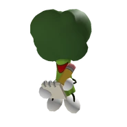 Shop | Shovelware's Brain Game Wiki | Fandom