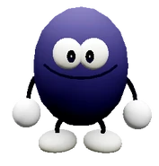 Audience Members | Shovelware's Brain Game Wiki | Fandom