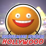 Orange/Gallery | Shovelware's Brain Game Wiki | Fandom