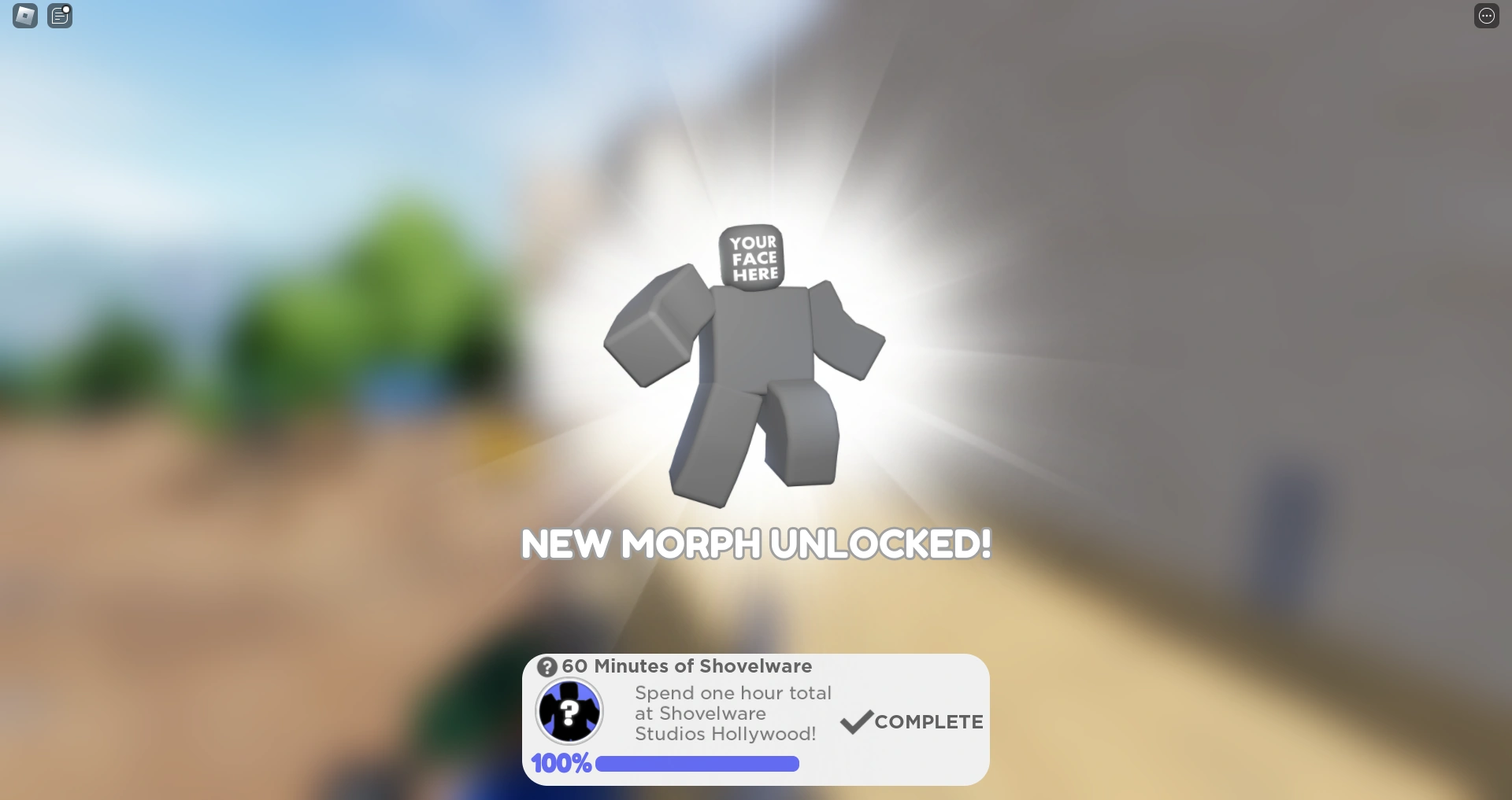 Discuss Everything About Shovelware's Brain Game Wiki | Fandom