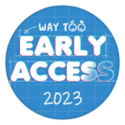 Shovelware Studios Hollywood/Events | Shovelware's Brain Game Wiki | Fandom