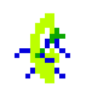 Peel/Gallery | Shovelware's Brain Game Wiki | Fandom