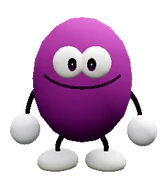 Audience Members | Shovelware's Brain Game Wiki | Fandom