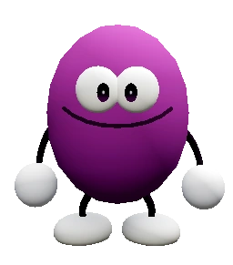 Audience Members | Shovelware's Brain Game Wiki | Fandom