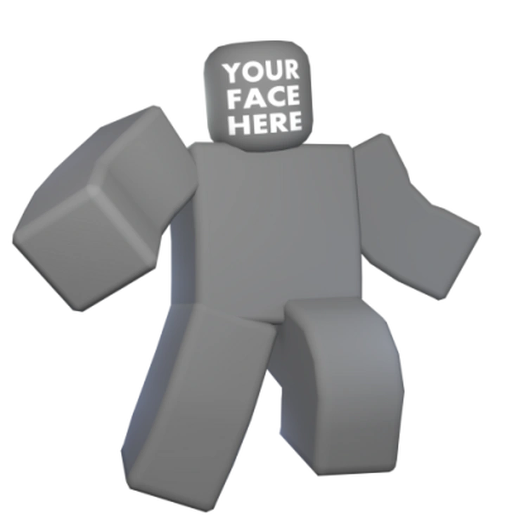 Player | Shovelware's Brain Game Wiki | Fandom