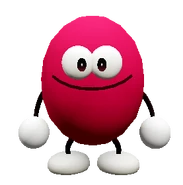 Audience Members | Shovelware's Brain Game Wiki | Fandom