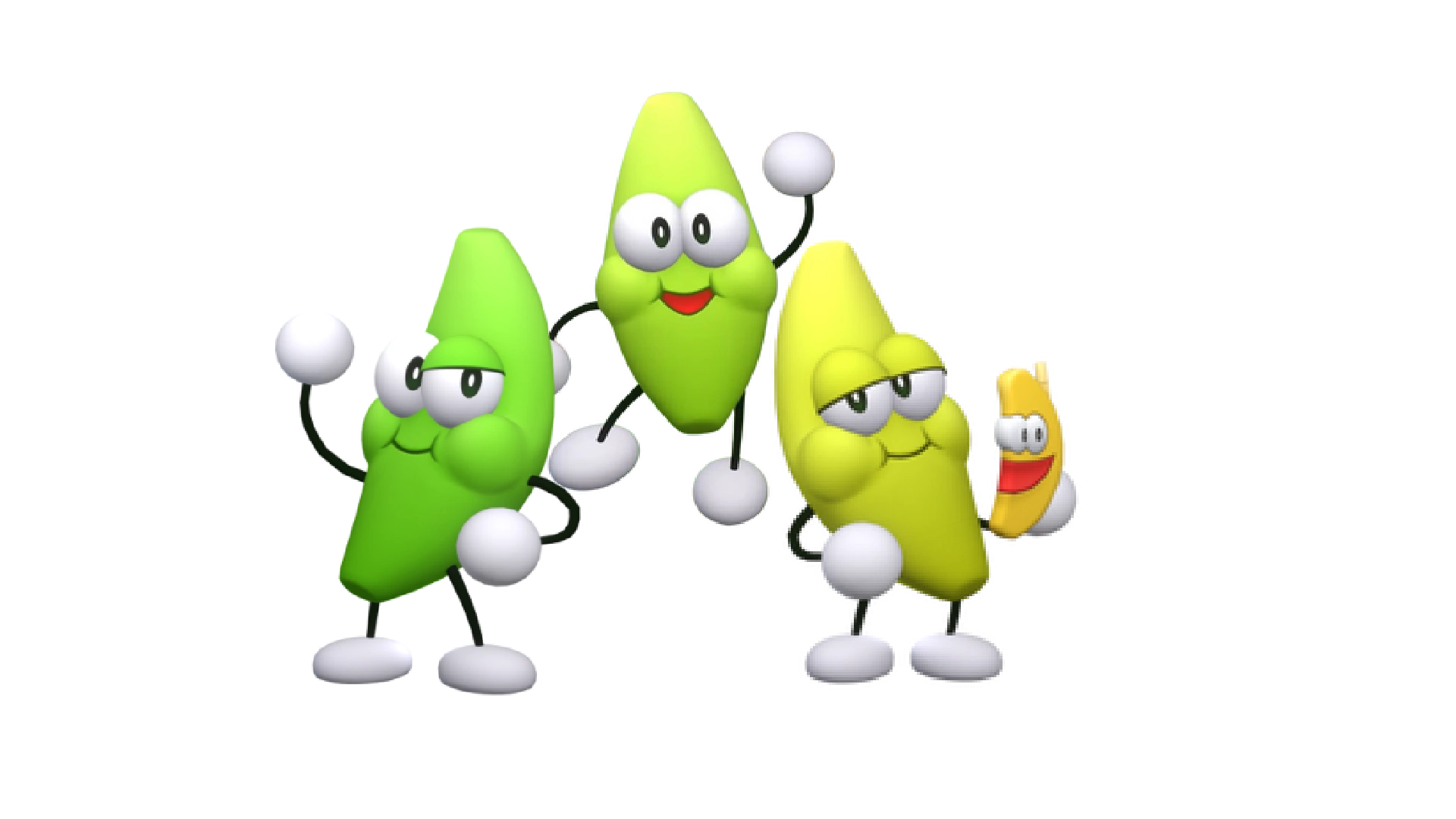 Discuss Everything About Shovelware's Brain Game Wiki | Fandom