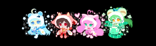 Criticrista | Show By Rock!! Wiki | Fandom