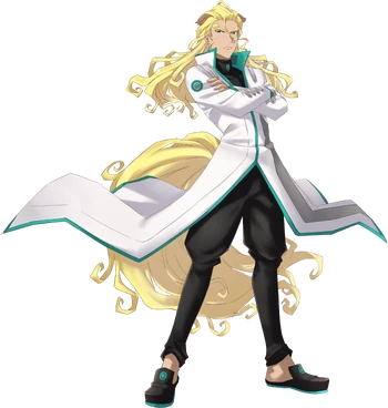 Sojun | SHOW BY ROCK!! Fes A Live Wiki | Fandom