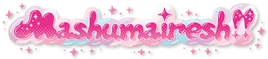 Mashumairesh!! | SHOW BY ROCK!! Fes A Live Wiki | Fandom