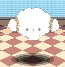 Cogimyun | SHOW BY ROCK!! Fes A Live Wiki | Fandom