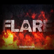 FLARE | SHOW BY ROCK!! Fes A Live Wiki | Fandom