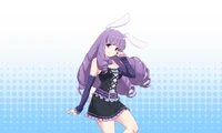 Bromides | SHOW BY ROCK!! Fes A Live Wiki | Fandom