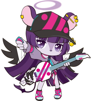 Shimmakk SHOW BY ROCK Fes A Live Wiki Fandom shimmakk-show-by-rock-fes-a-live-wiki-fandom