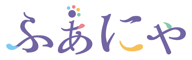 Fanya | SHOW BY ROCK!! Fes A Live Wiki | Fandom