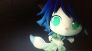 Kai | Show By Rock Wiki | Fandom