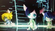 Riku | Show By Rock Wiki | Fandom