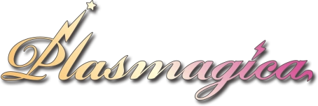 Plasmagica | Show By Rock Wiki | Fandom